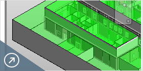 Autodesk COBie Extension for Revit